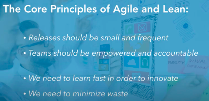 Tim Woods – Notes for future reference. Mostly on Product Management.