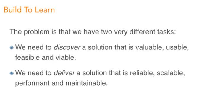 Tim Woods – Notes for future reference. Mostly on Product Management.